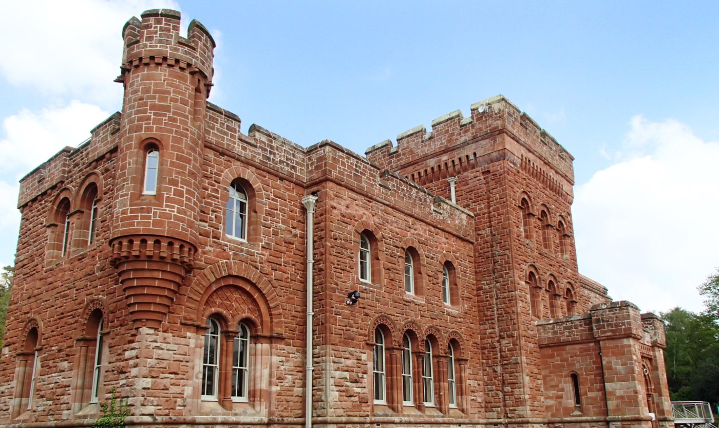 Midland Masonry - Stone Repair Experts, 50 Years Experience In Masonry